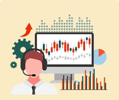 The Gainers - Financial investment planning consultant & advisory firm